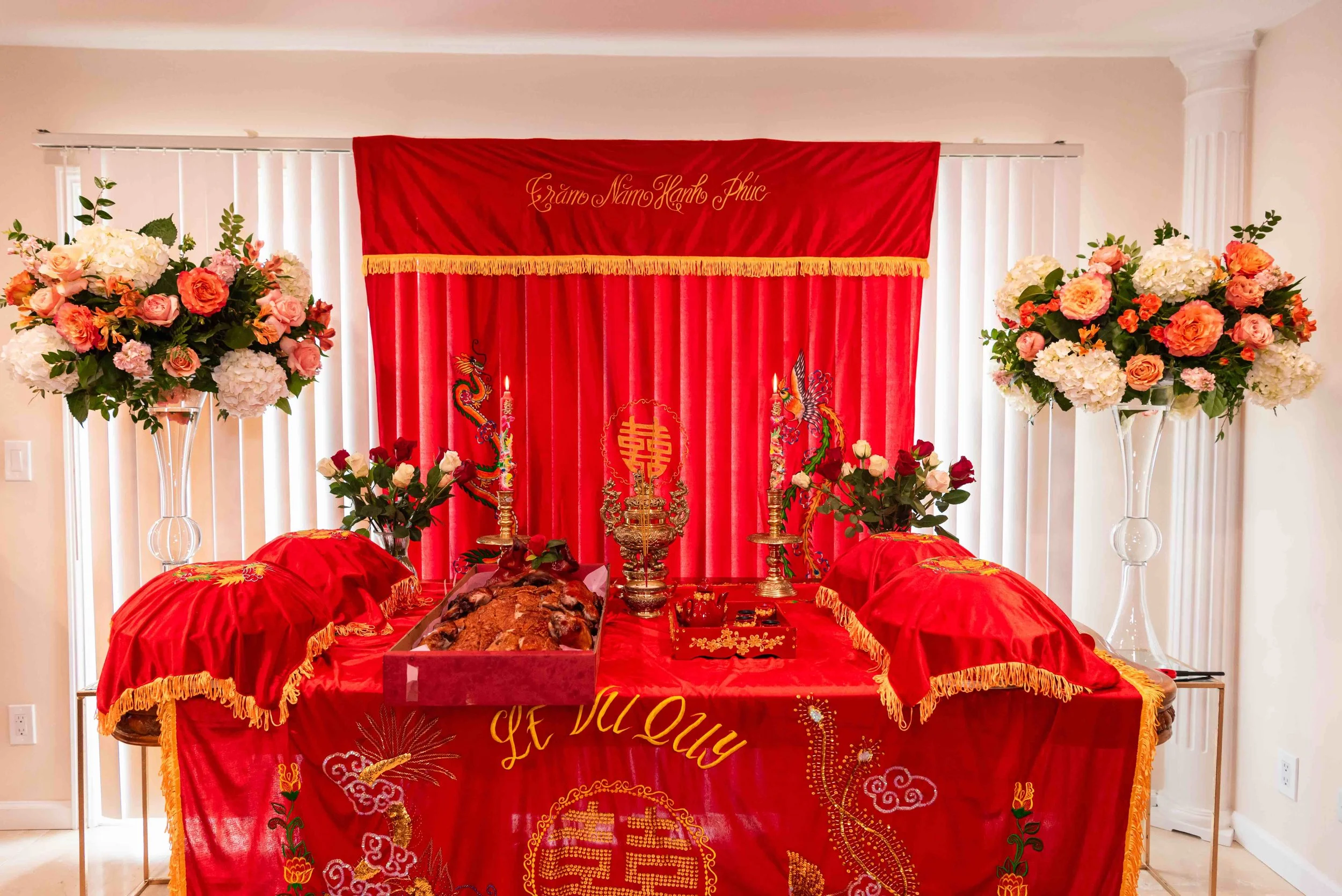 Post - Khanh P. Duong