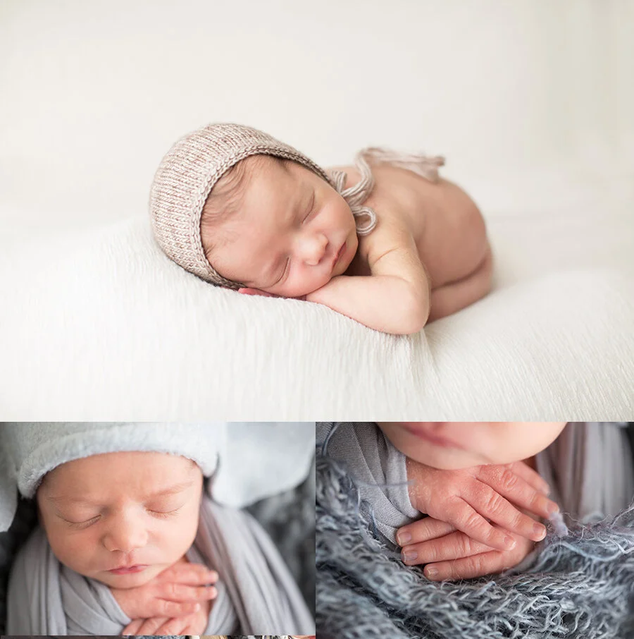 Blog — Lovely Baby Photography - Maternity & Newborn Portrait Studio ...