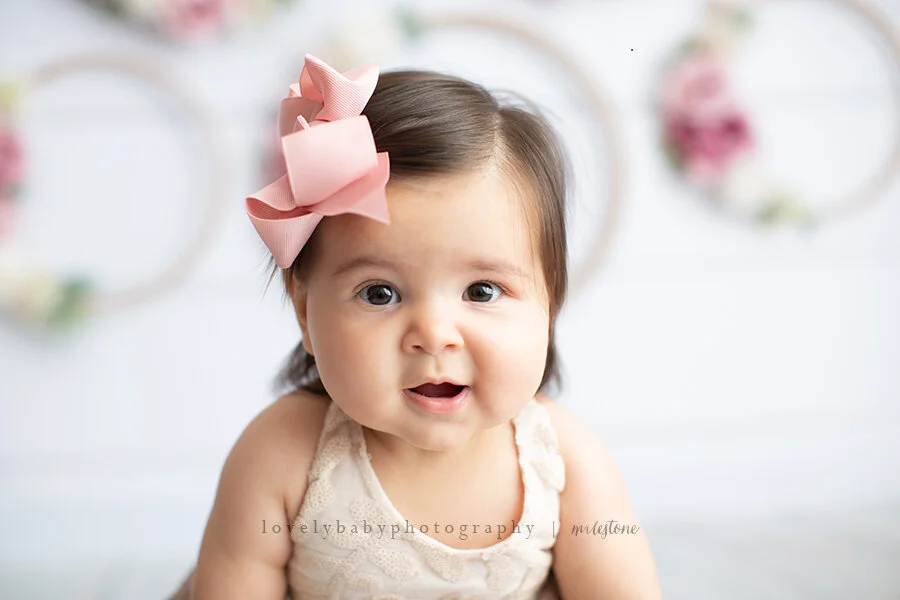 Blog — Lovely Baby Photography - Maternity & Newborn Portrait Studio ...