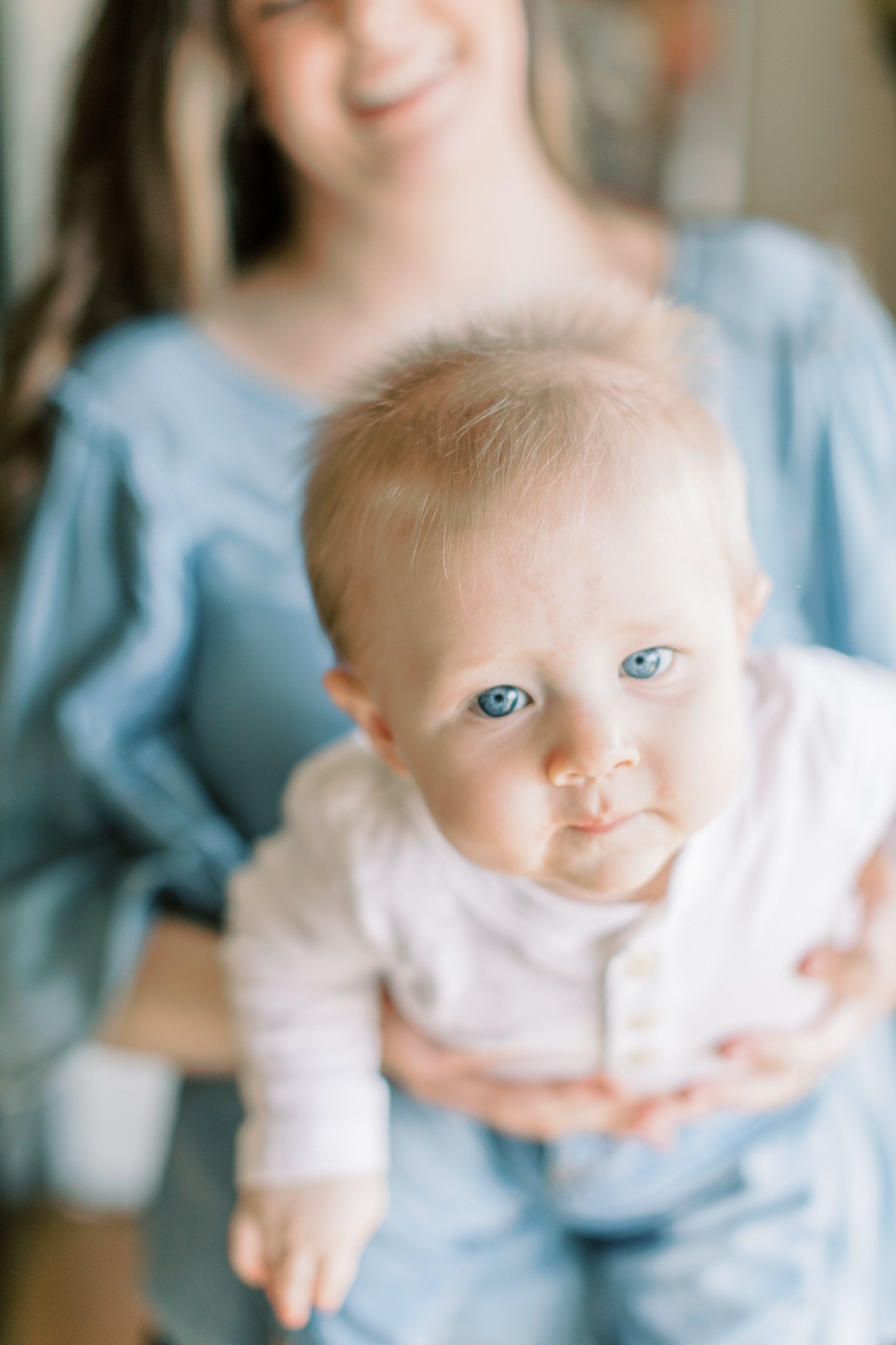 Our Story — Scanlan Windows to the World