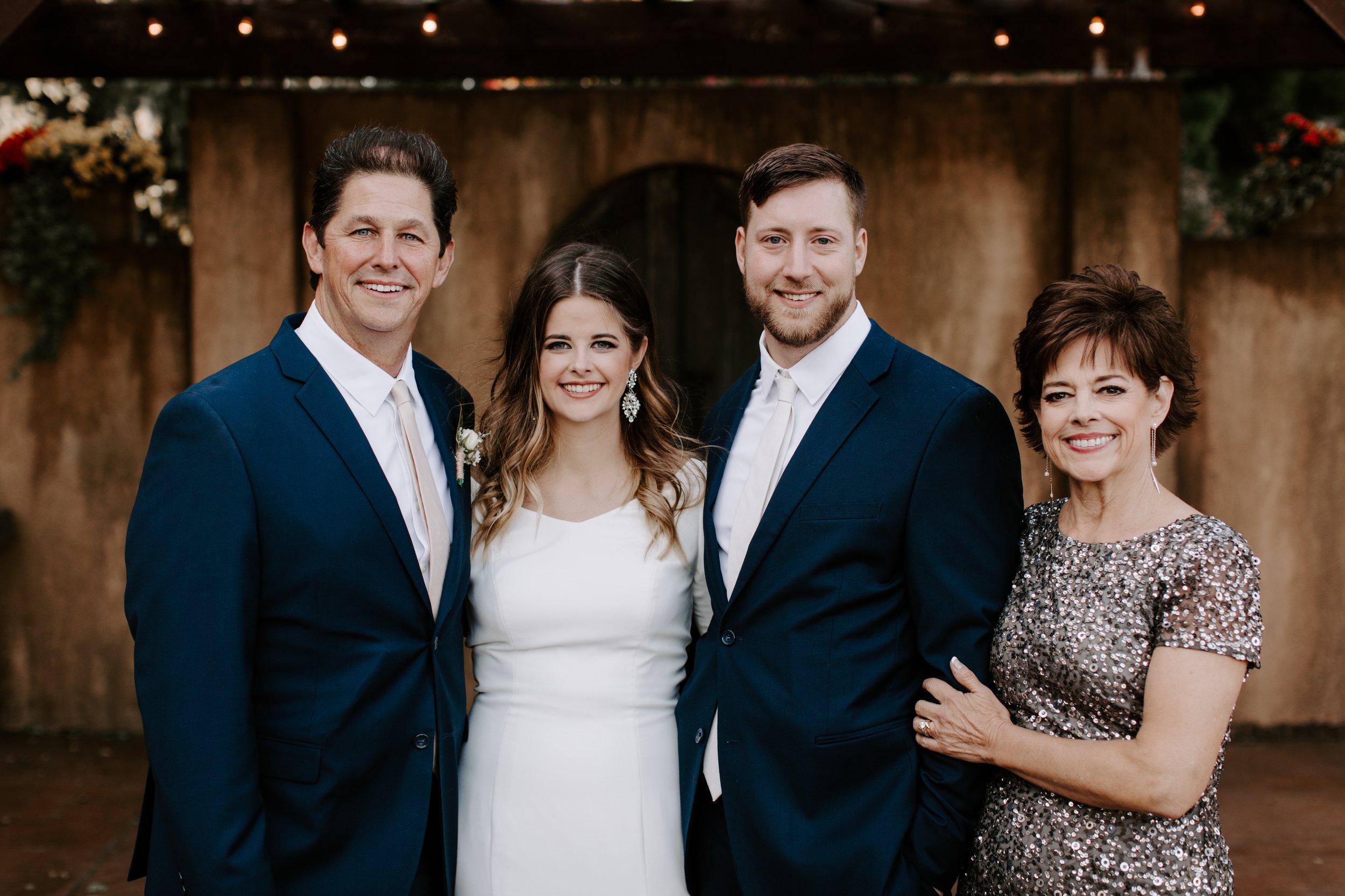 Our Story — Scanlan Windows to the World