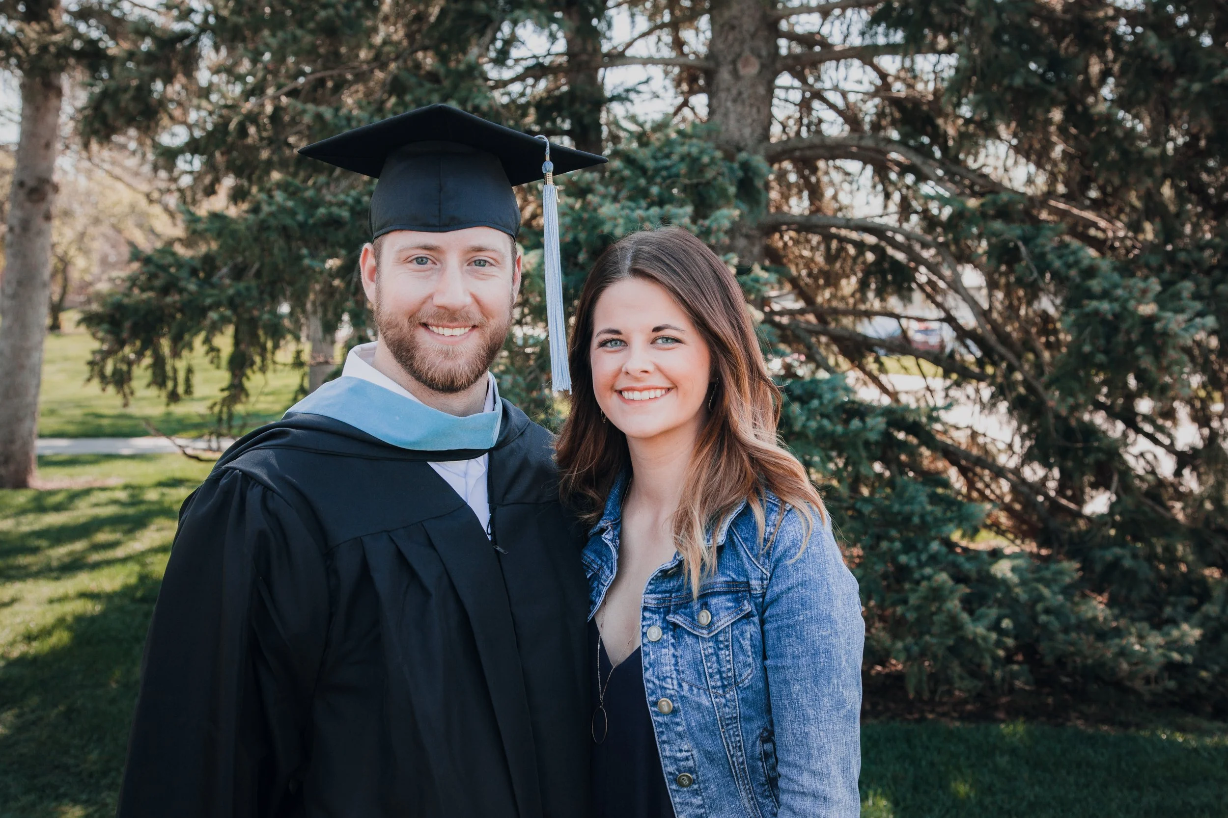 Our Story — Scanlan Windows to the World