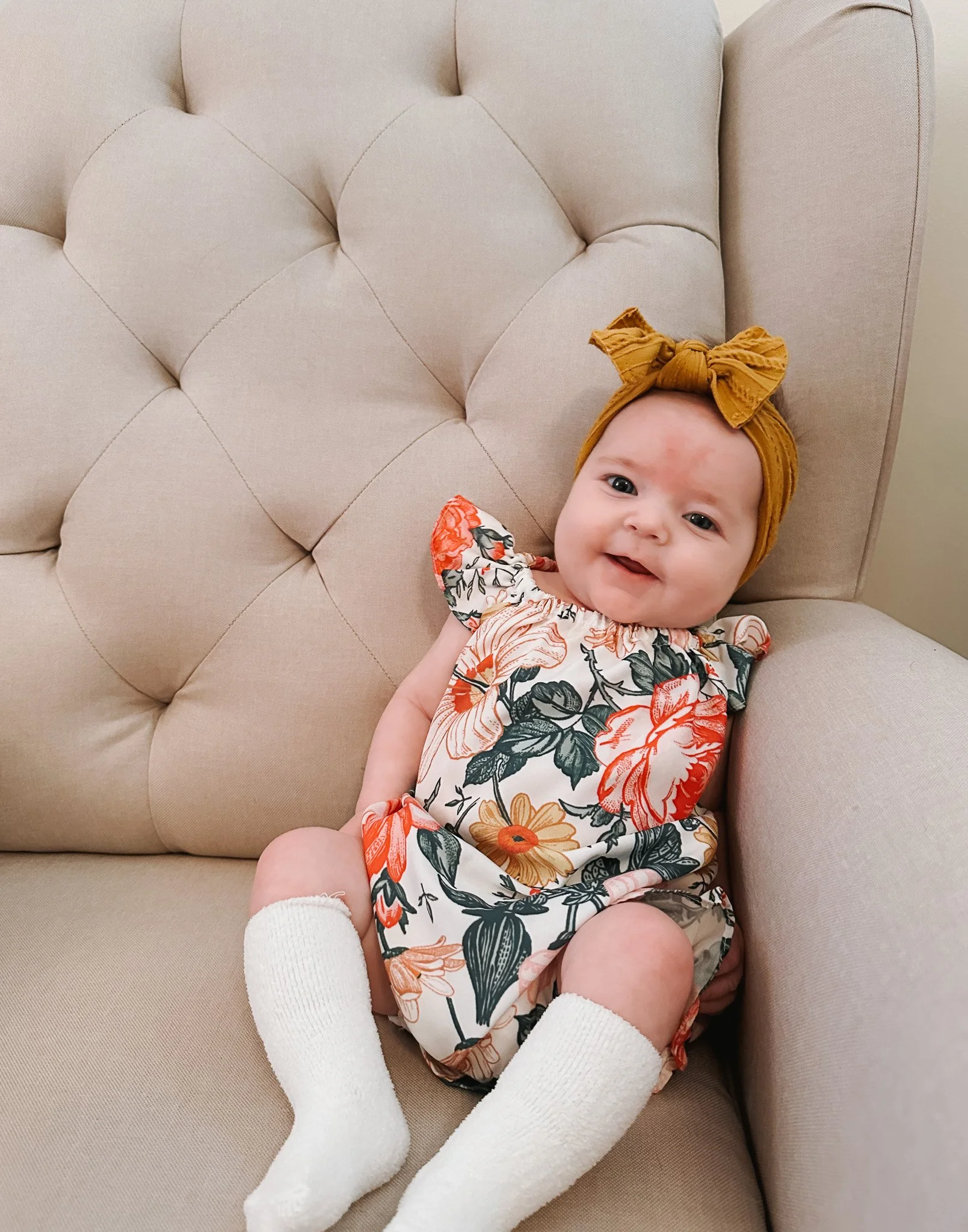 Our Story — Scanlan Windows to the World