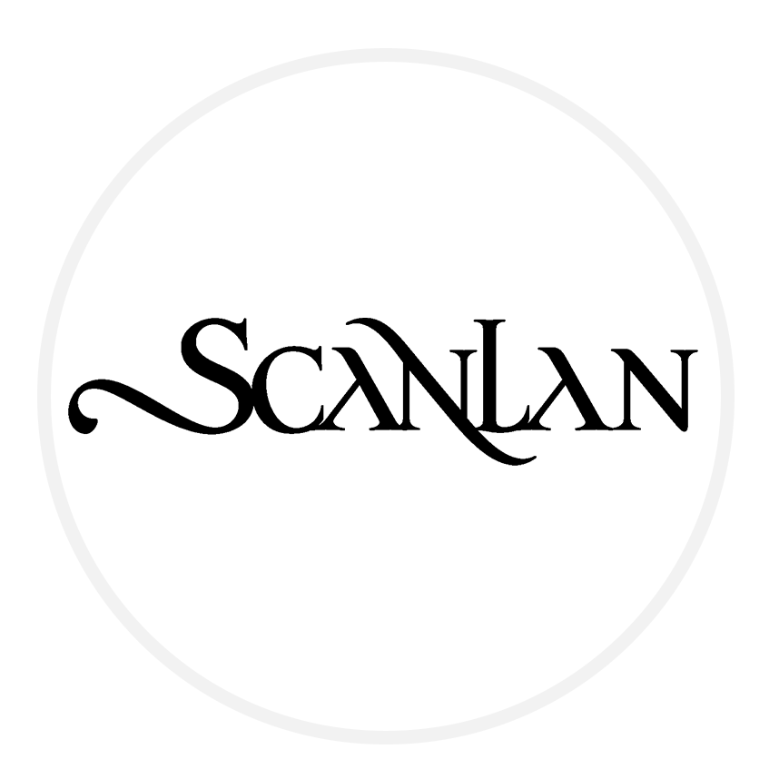 Our Story — Scanlan Windows to the World