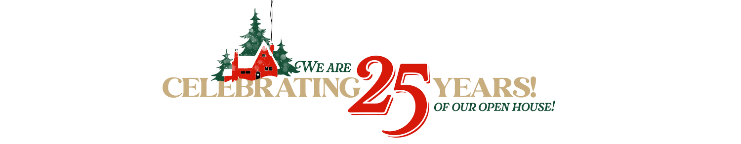 Scanlan Windows to the World