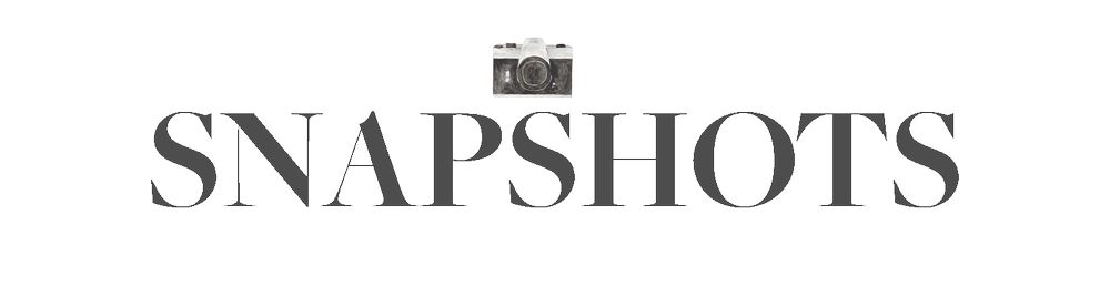 The Images — Scanlan Windows to the World