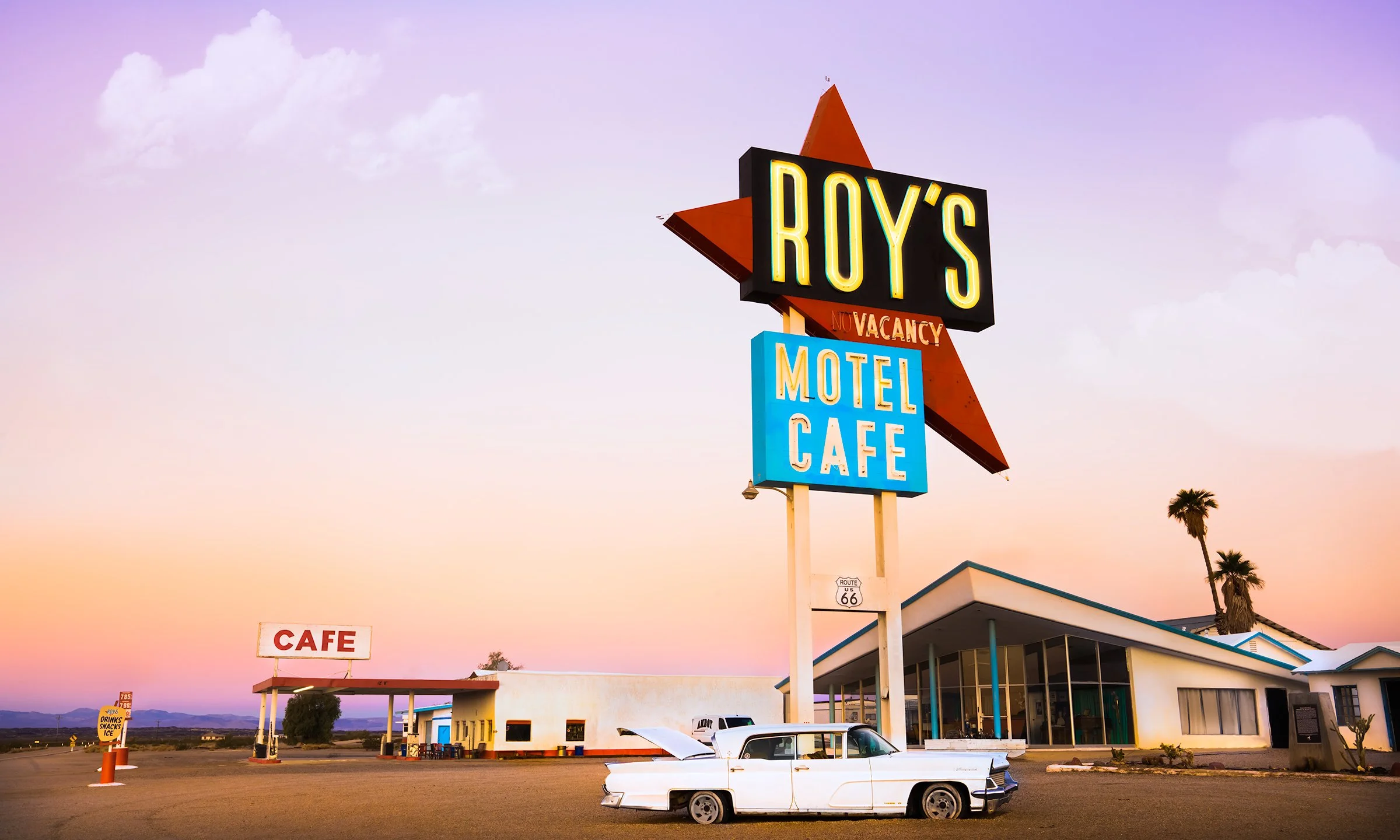 Shop — Scanlan Windows to the World