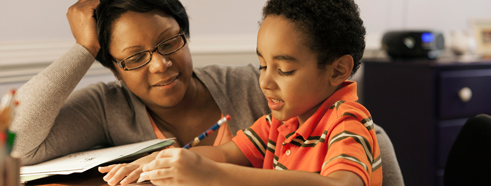 Parent Education & Empowerment Center — ulkc