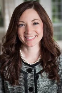 People — Armstrong Lab