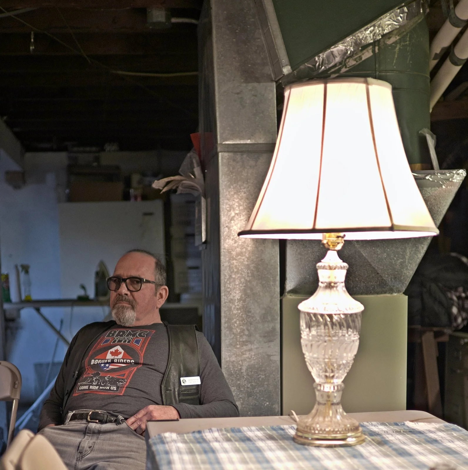 2023 March Club Meeting — Border Riders Motorcycle Club