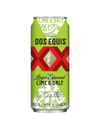 7 Beers for People Who Don't Like Beer | Alcohol Professor