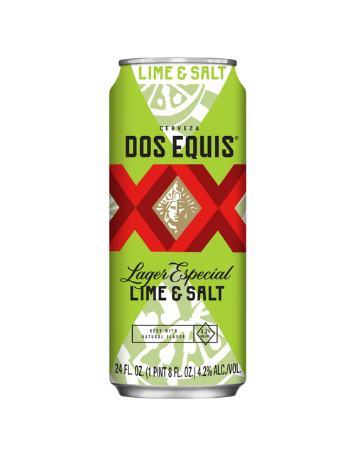 7 Beers for People Who Don't Like Beer | Alcohol Professor