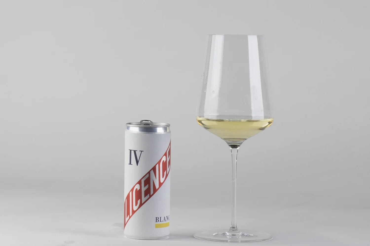 Drink Like a Capricorn | Alcohol Professor