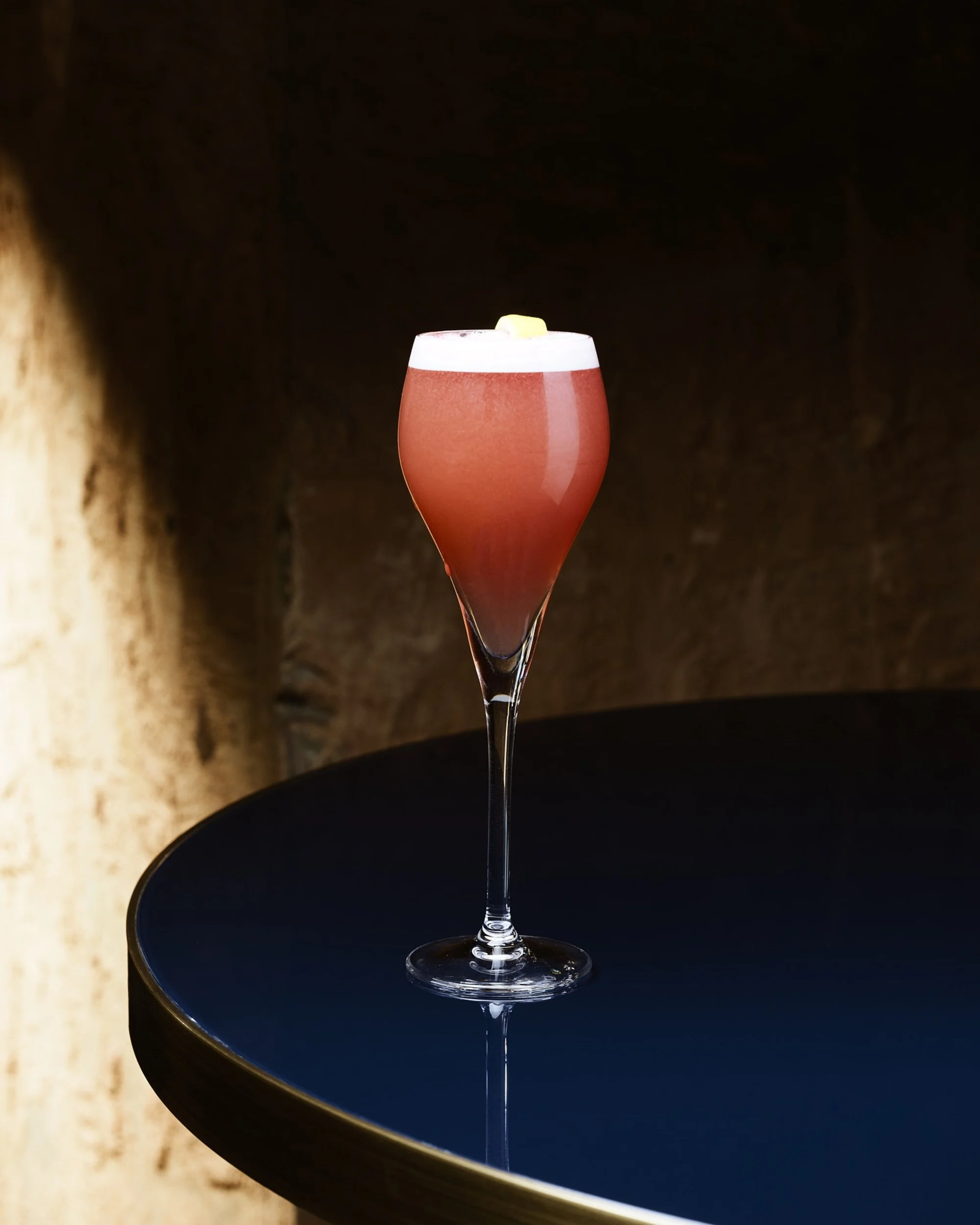 Classic Cocktails in History: The Negroni | Alcohol Professor
