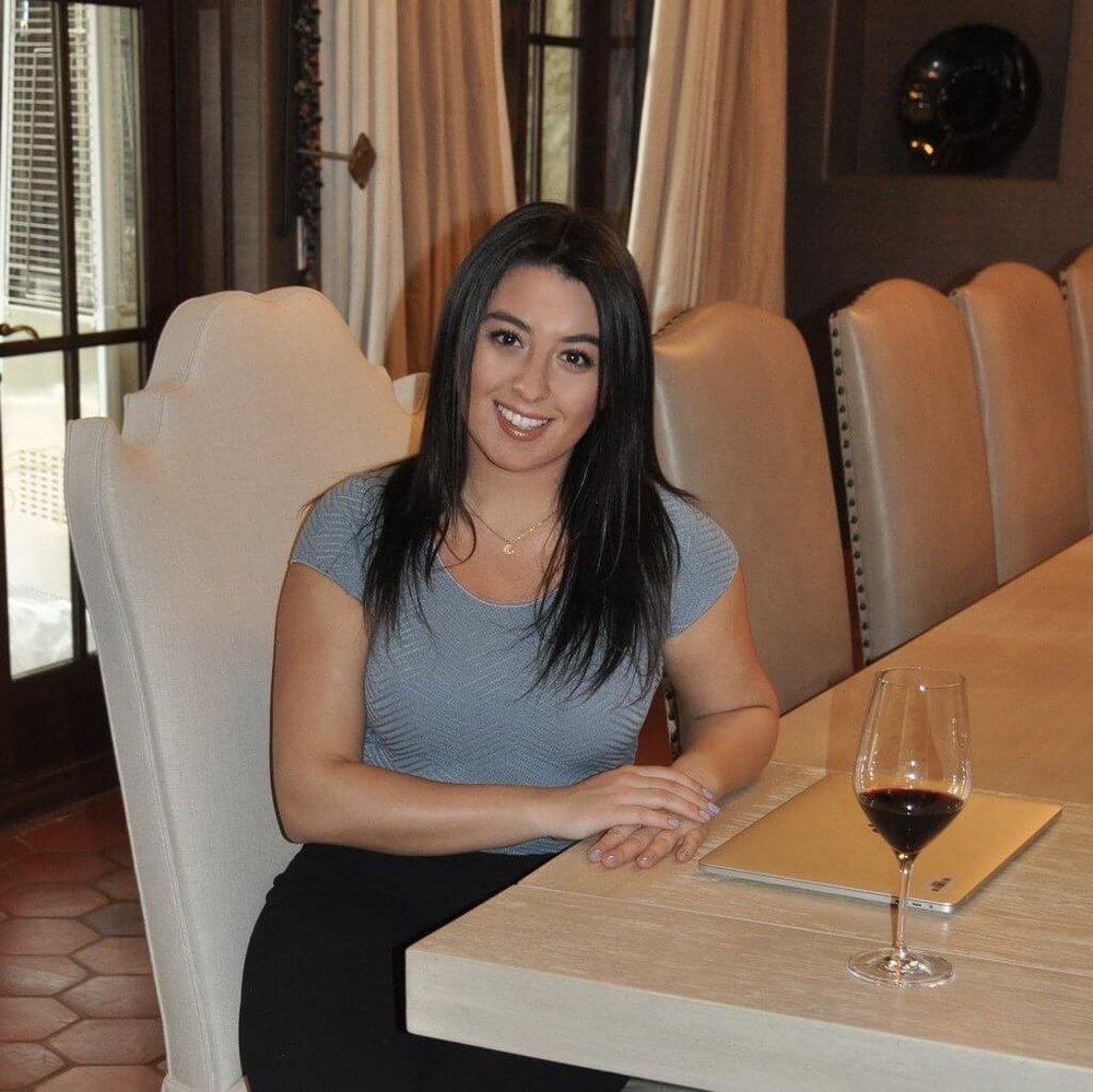 The Best Holiday 2021 Gifts for all the Wine Lovers on Your List ...