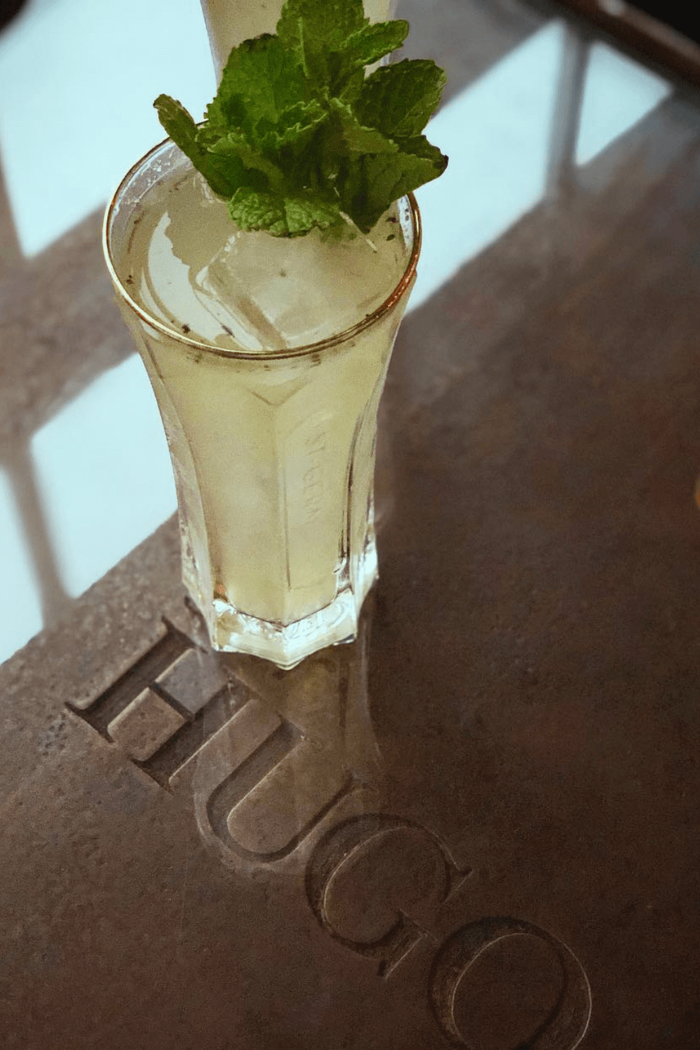 10 Exquisite Elderflower Cocktails to Enjoy Now | Alcohol Professor