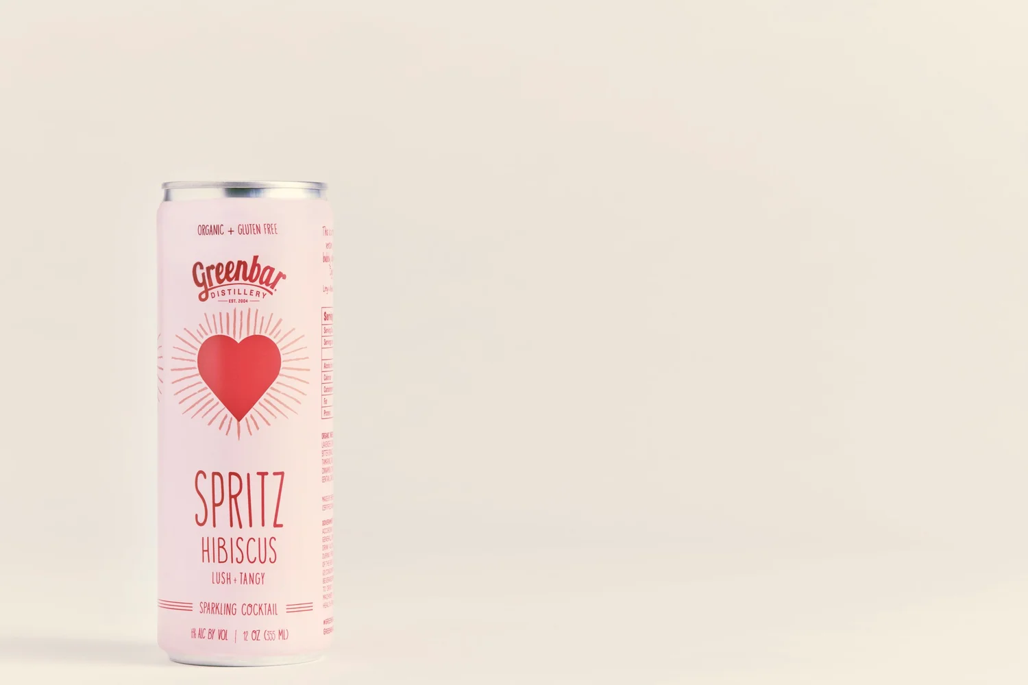 4 Cool Trends in Low ABV RTDs | Alcohol Professor