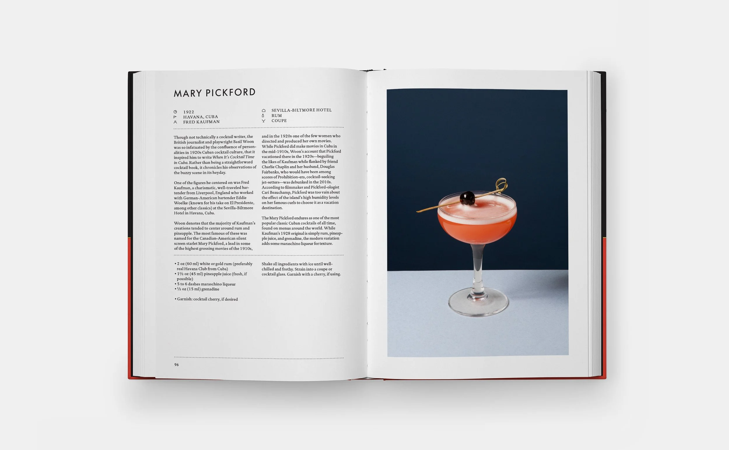 Boozy Book Reviews: Signature Cocktails by Amanda Schuster | Alcohol ...