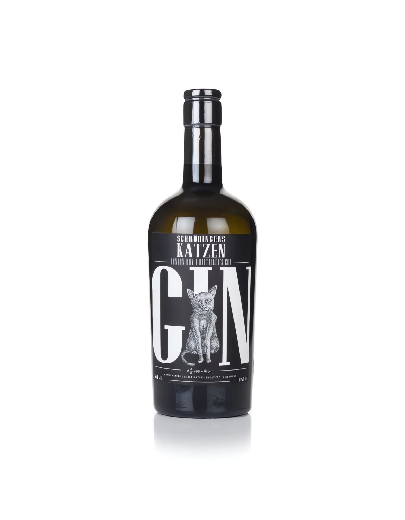 Anna Famosa: An Award-Winning German Aperitif | Alcohol Professor