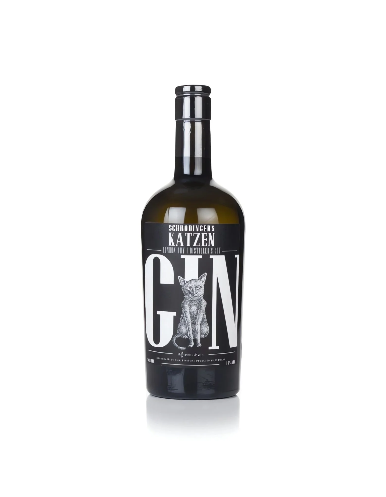Anna Famosa: An Award-Winning German Aperitif | Alcohol Professor