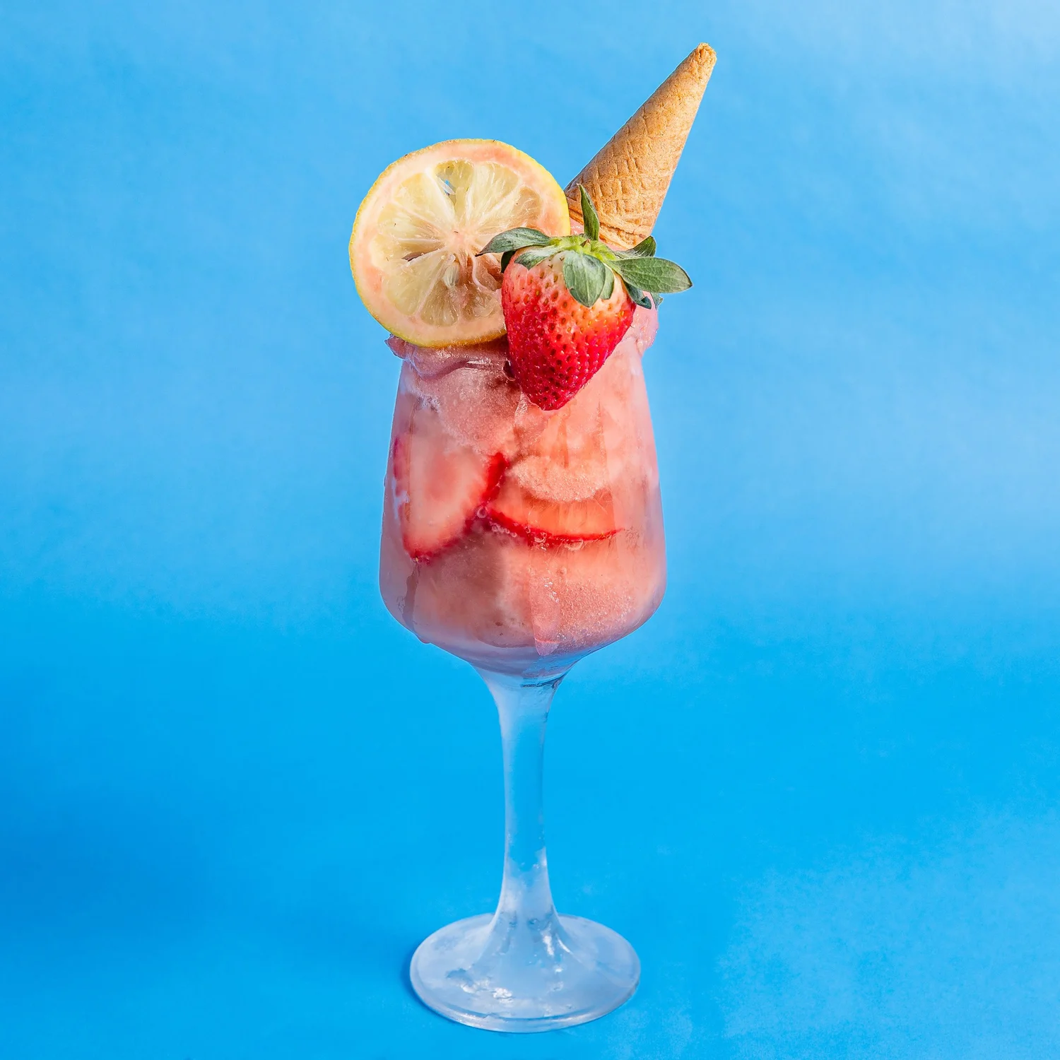 9 Great Spritzes That Aren’t the Aperol Spritz | Alcohol Professor