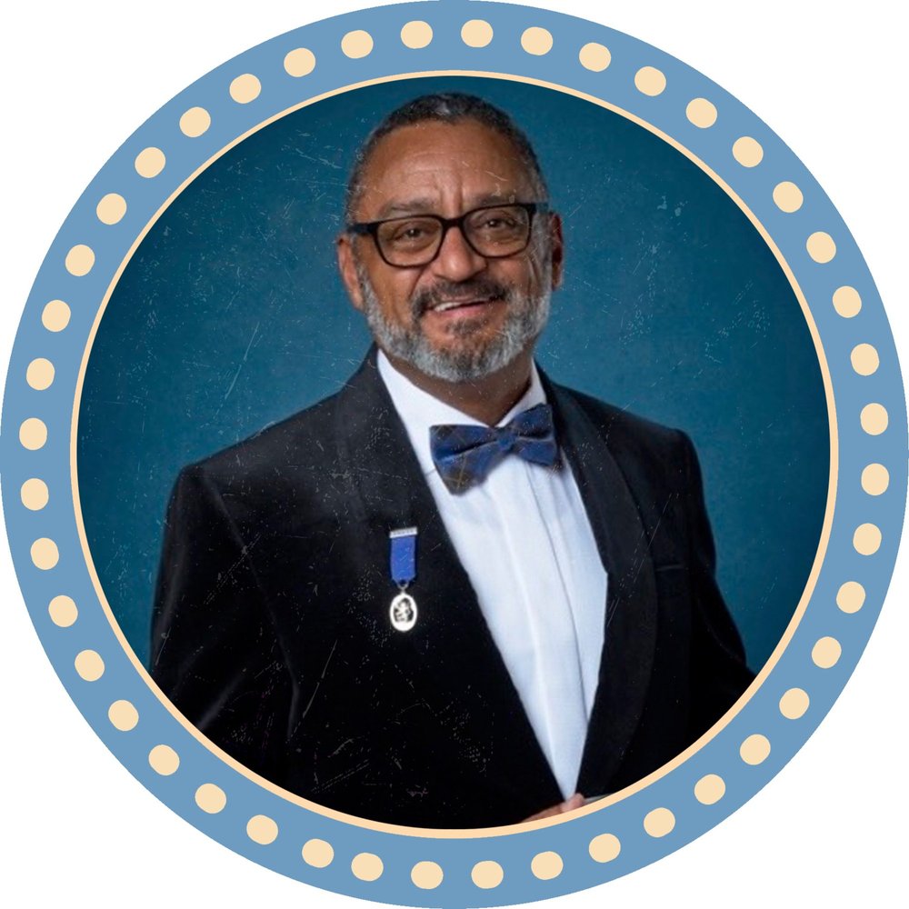 American Whiskey Report November 2024 | Alcohol Professor