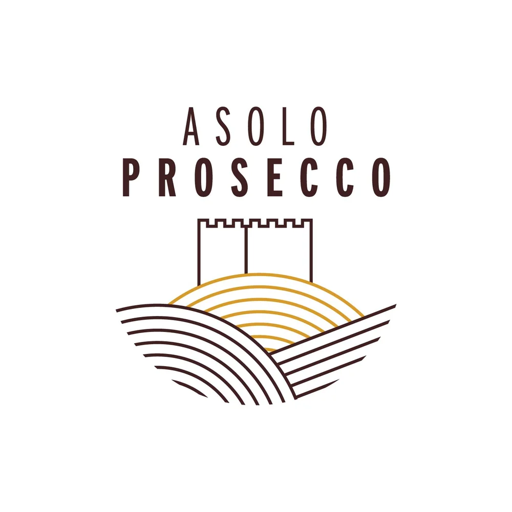 4 Top Prosecco Producers You Should Know from Asolo | Alcohol Professor