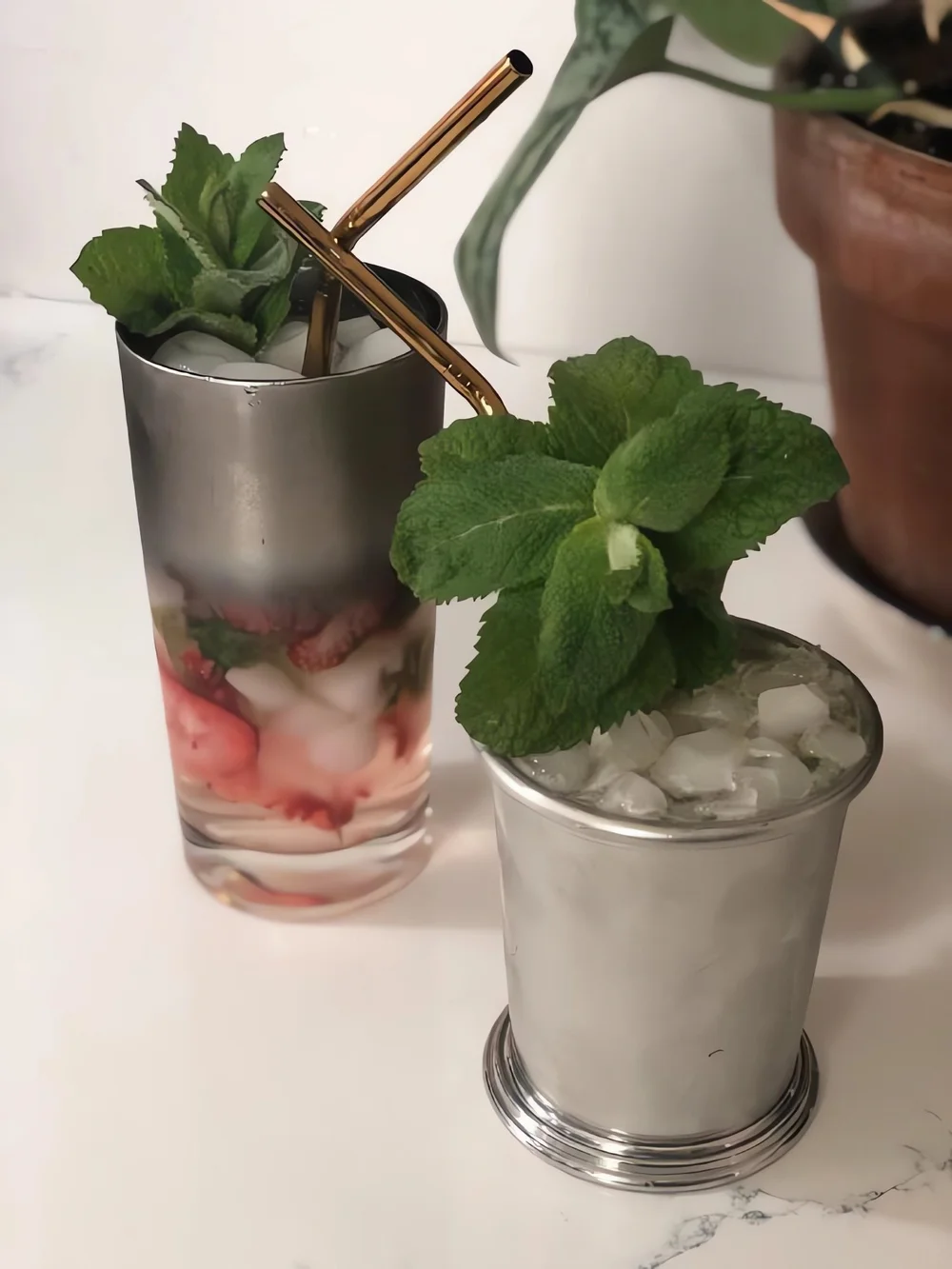 The American Whiskey Report April 2024 | Alcohol Professor