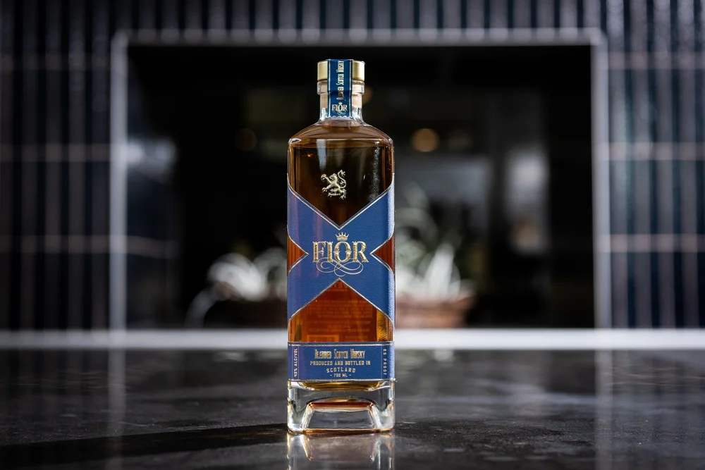 8 New Scotch Whiskies for Spring 2024 | Alcohol Professor