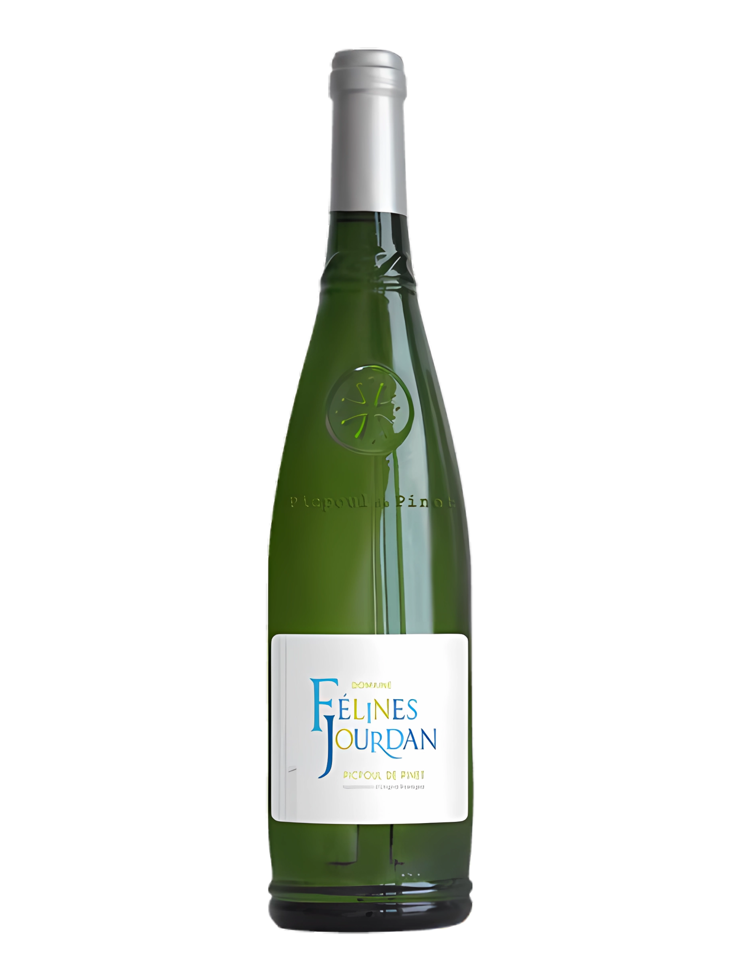 Pique Your Palate This Summer With Picpoul de Pinet | Alcohol Professor