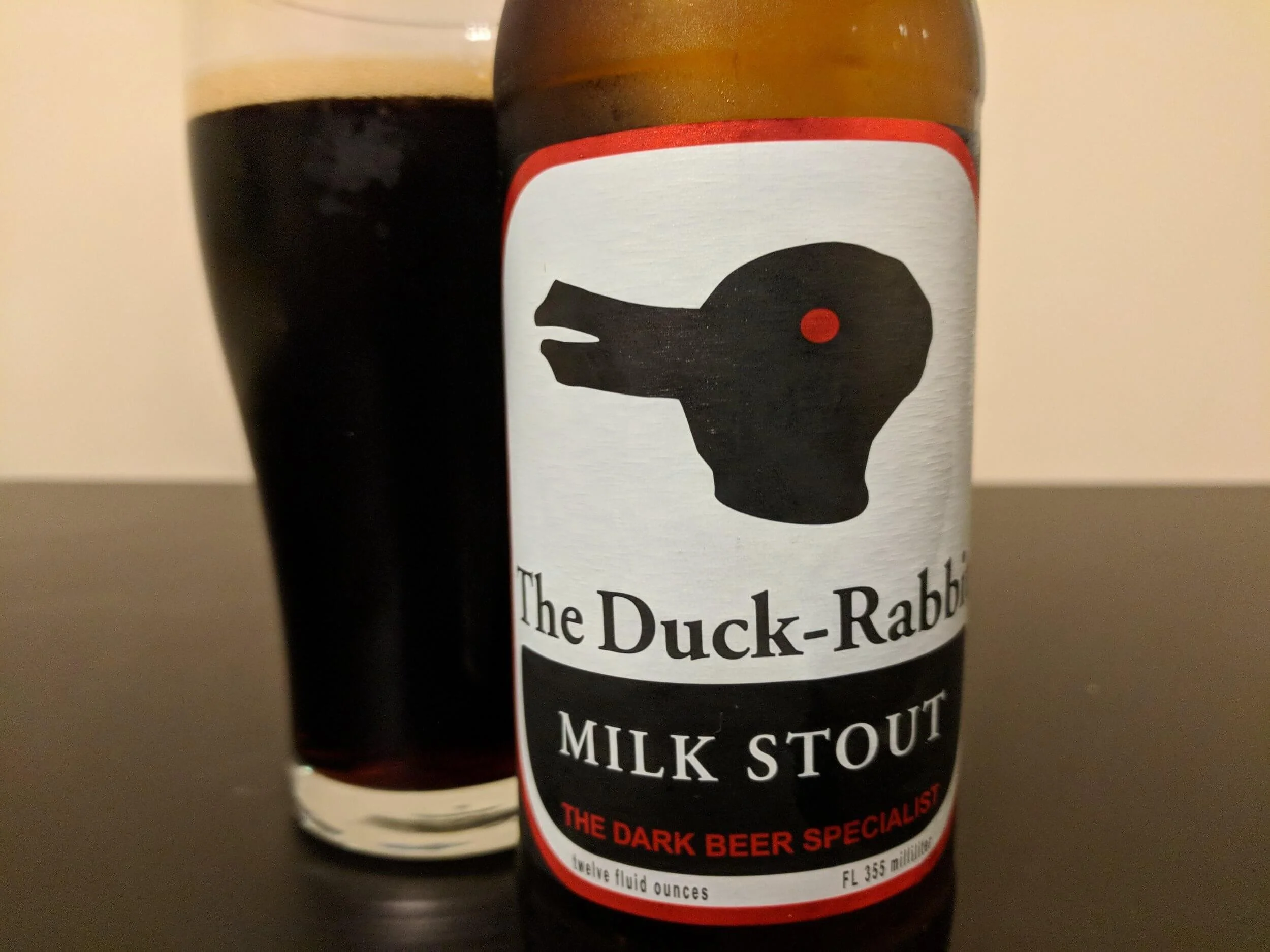Beer Style Guide: Get to Know Milk Stout | Alcohol Professor