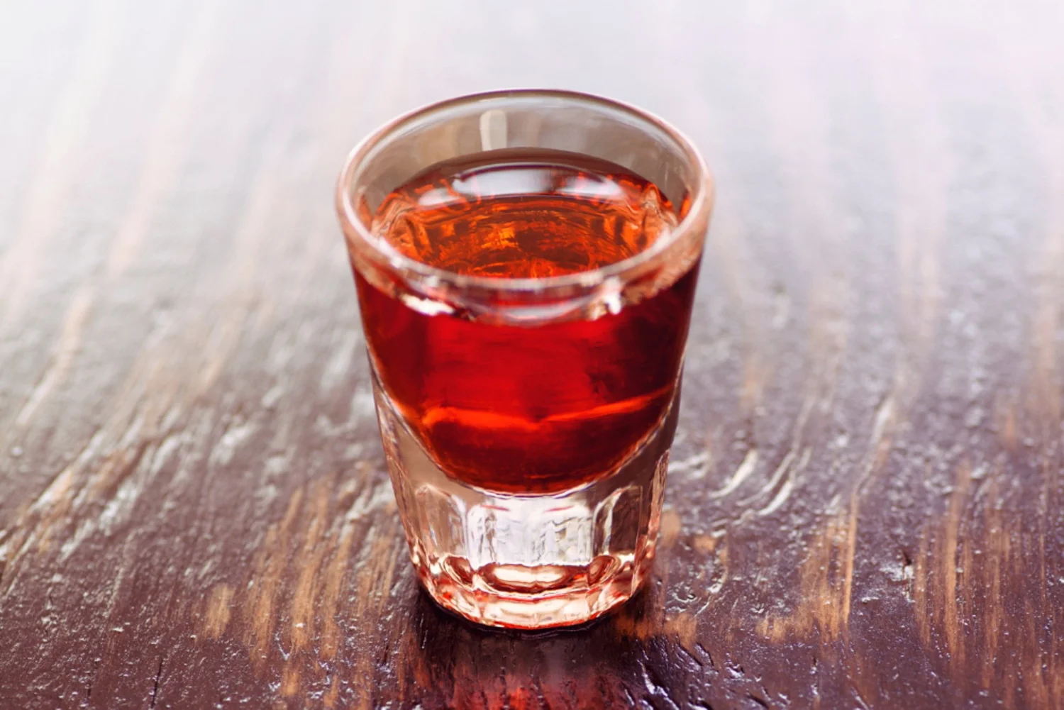Top Alcohol Shots, According to Bartenders | Alcohol Professor