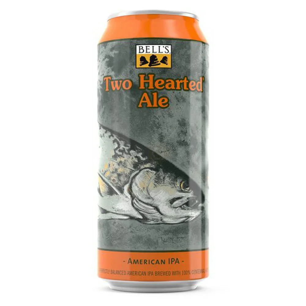 Beer Style Guide: Get to Know American IPA | Alcohol Professor