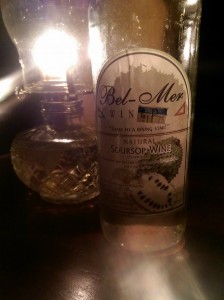 Boozing in Belize | Alcohol Professor