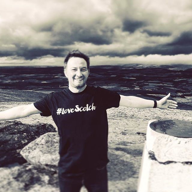 Mysteries Tackled By the Master | Alcohol Professor