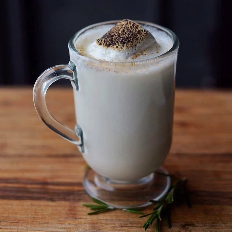 10 Boozy Hot Chocolate Recipes | Alcohol Professor