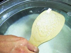 Your Sake Adventure Begins Here | Alcohol Professor