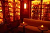 A Bourbon-loving Louisvillian Visits NYC's Brandy Library | Alcohol ...