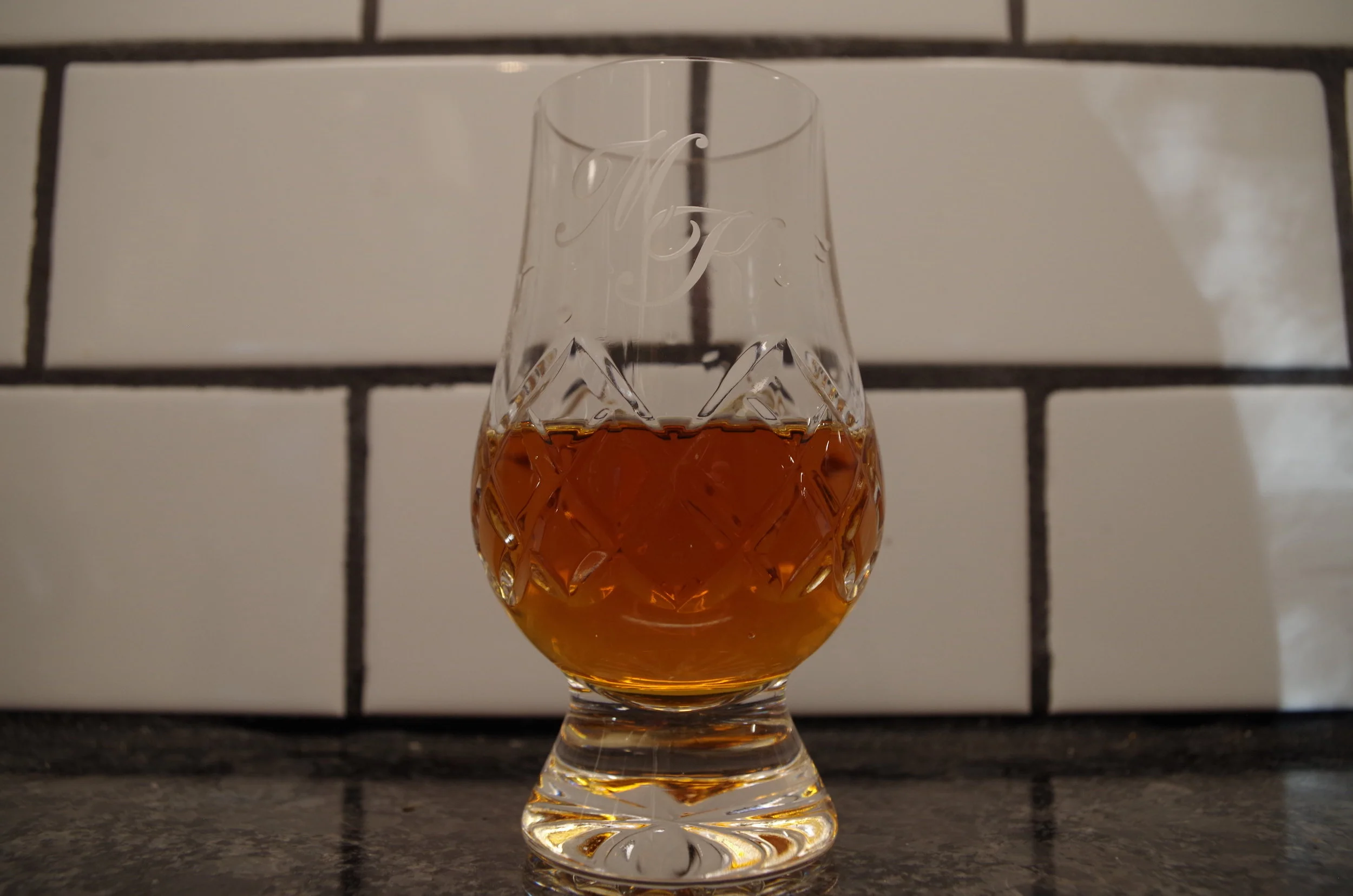 State of the Commonwealth of Bourbon | Alcohol Professor