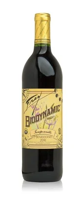 Biodynamic Wine: What Is It and Why Is It Becoming So Popular ...