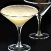 Pumpkin Cocktails That Don't Suck | Alcohol Professor