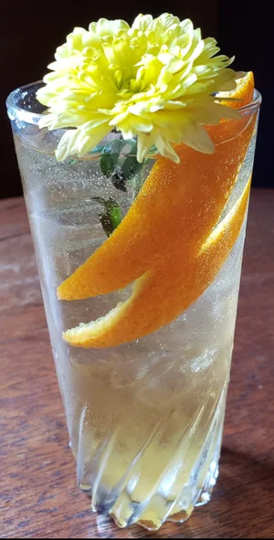 Fit For Queen: Freddie Mercury-Inspired Cocktails | Alcohol Professor