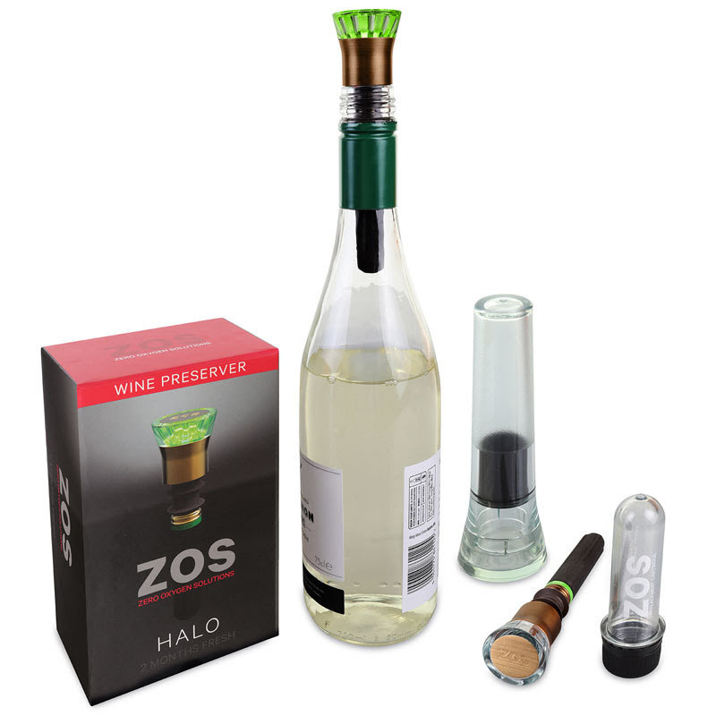 Holiday Gifts: Drink Gadgets and Tools 2018 Edition | Alcohol Professor