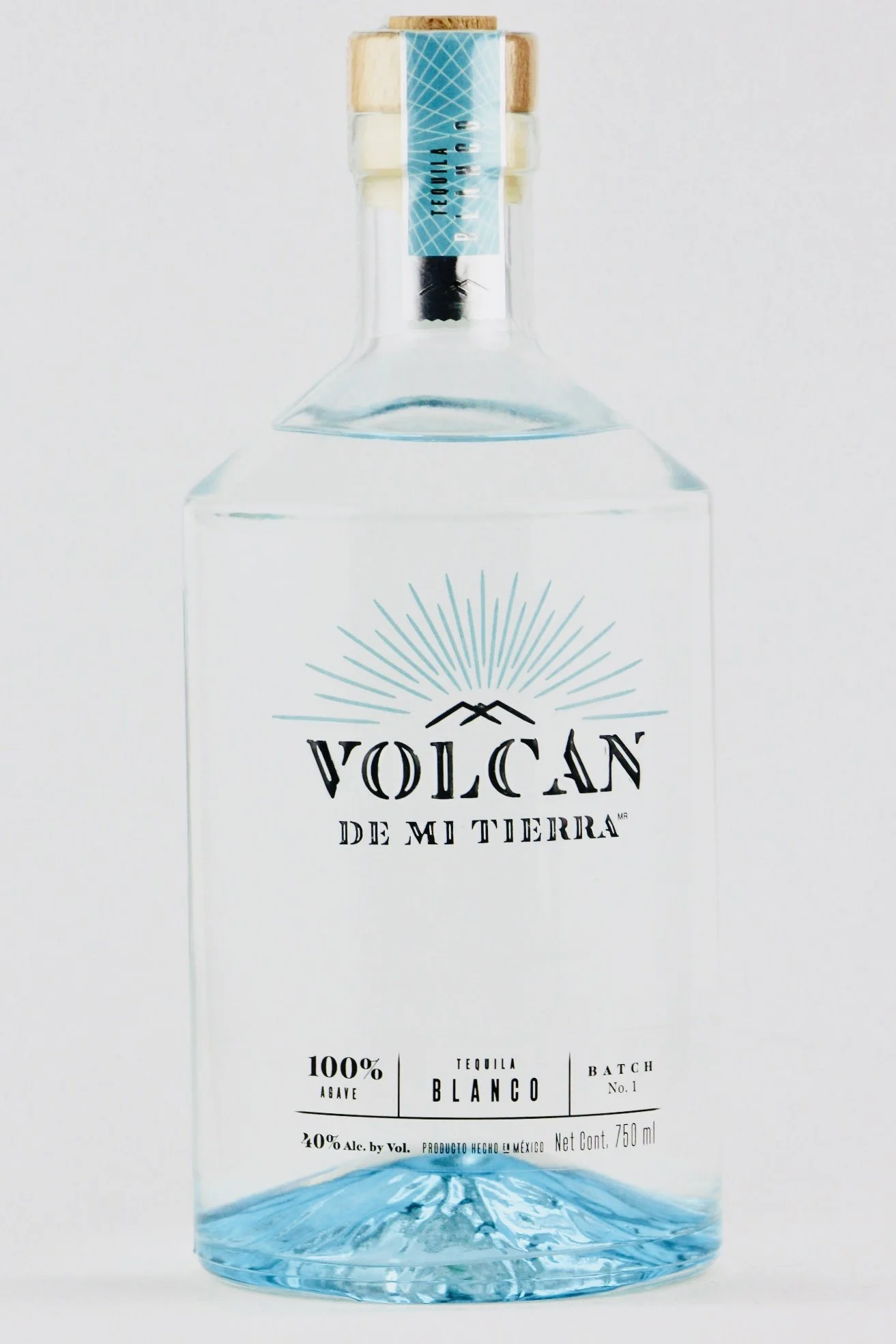 Tequila Selections by Region For Gift-Giving | Alcohol Professor