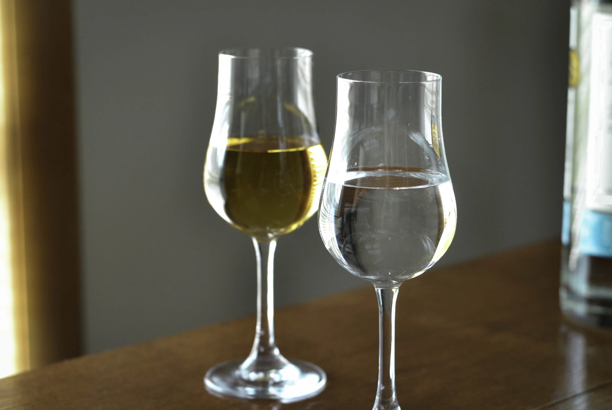 The Many Ways to Drink Aquavit | Alcohol Professor