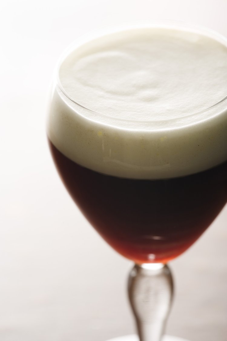 Reasons to Love Irish Spirits and Holiday Traditions | Alcohol Professor