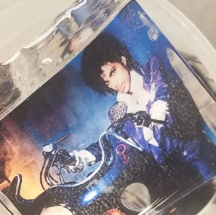 Dig If You Will These Prince-Inspired Cocktails | Alcohol Professor