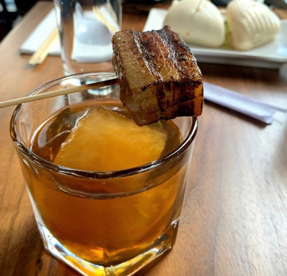 6 Scotch Alternative Single Malt Cocktails | Alcohol Professor