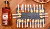Yes, You Can Pair Spirits With Cheese | Alcohol Professor
