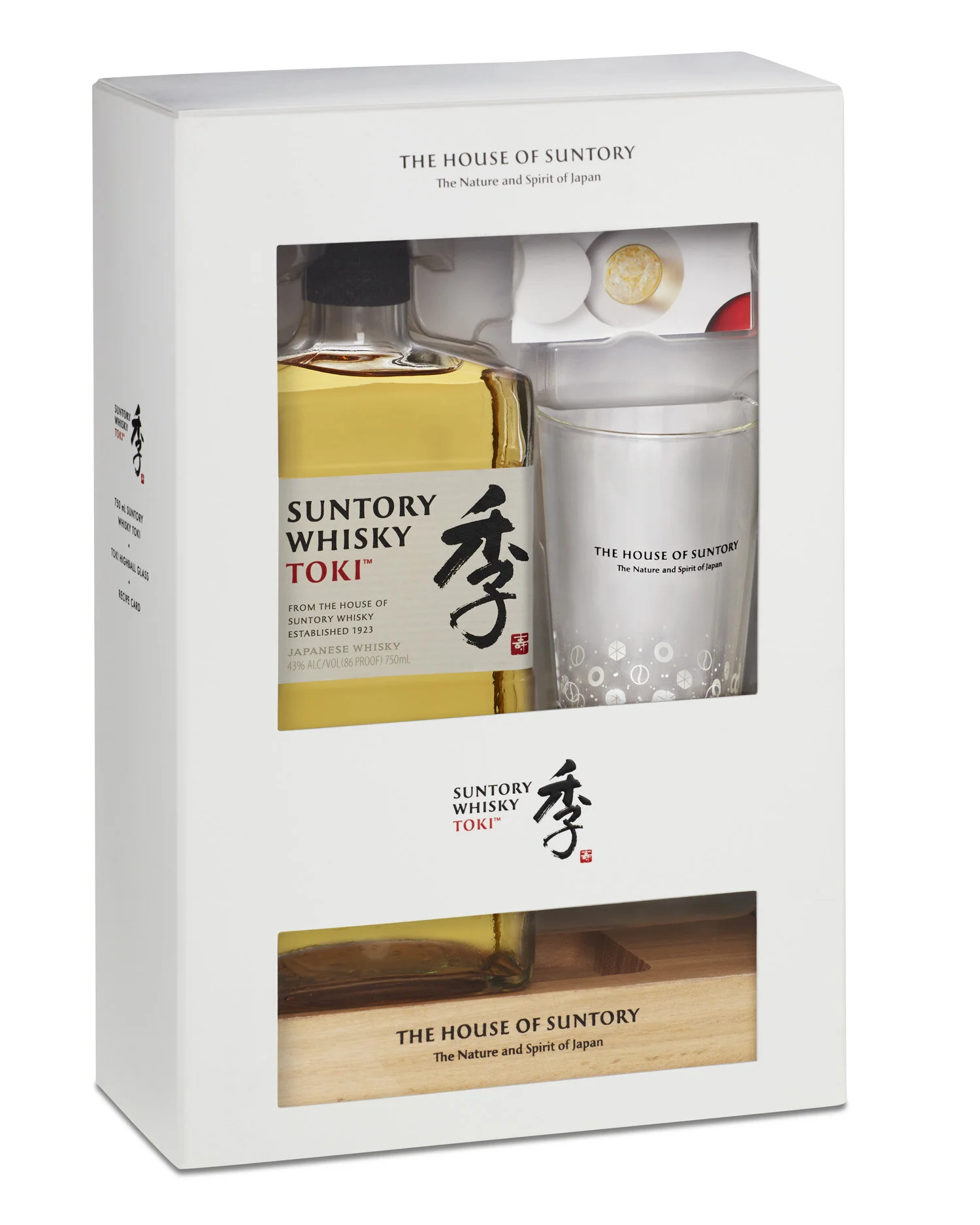 Spirits Gifts to Impress Your Friends and Loved Ones | Alcohol Professor